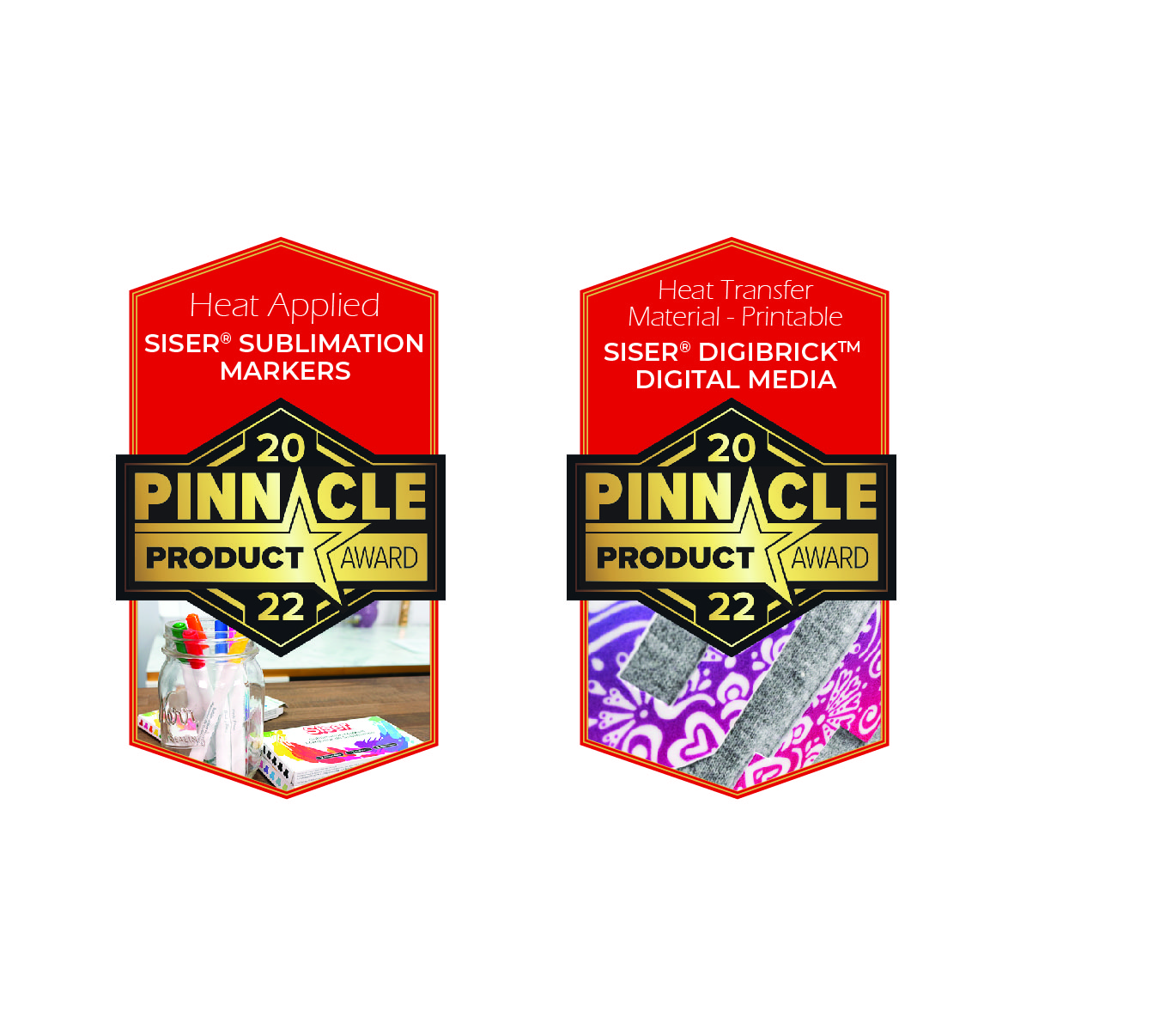 Leonardo Design Studio - Home